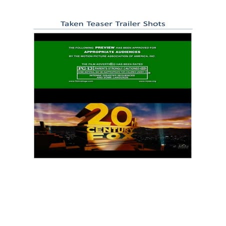 Forbidden script | DOCX