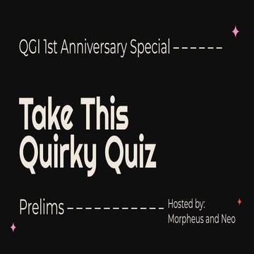 CASE STUDY ON IIM KOZIKODE IIM KOZIKODE KERLA | PDF