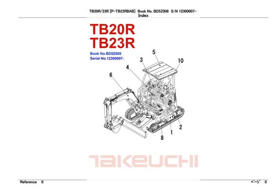 Tecpro tube diffuser lay out | PDF