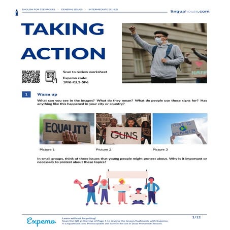 taking-action-british-english-teacher-B1-B2.pdf