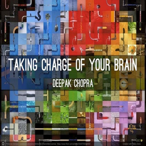 Taking charge-of-your-brain1-141103142620-conversion-gate01 | PPTX