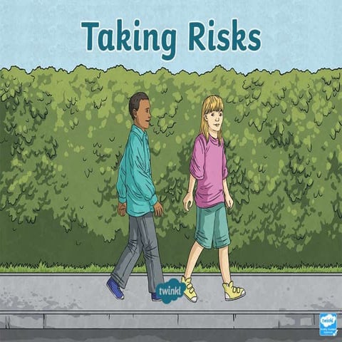 taking-risks-powerpoint-english.pptx