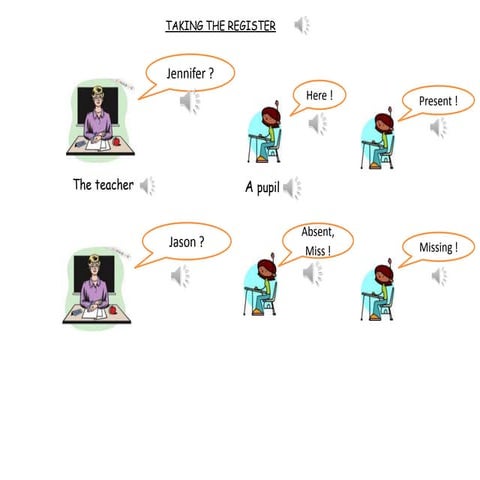 Taking the-register | PPTX