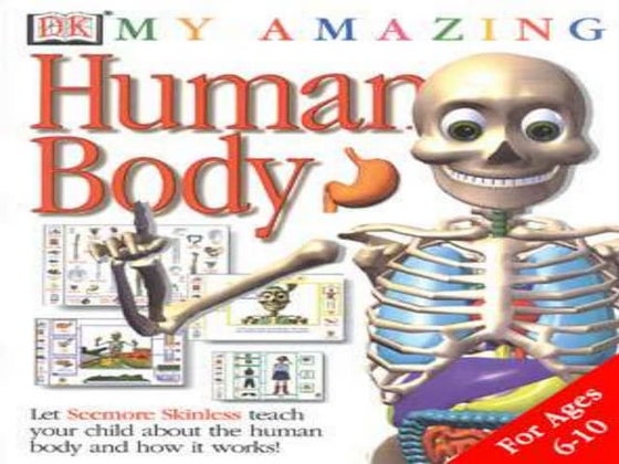 Taking care of your body | PPT