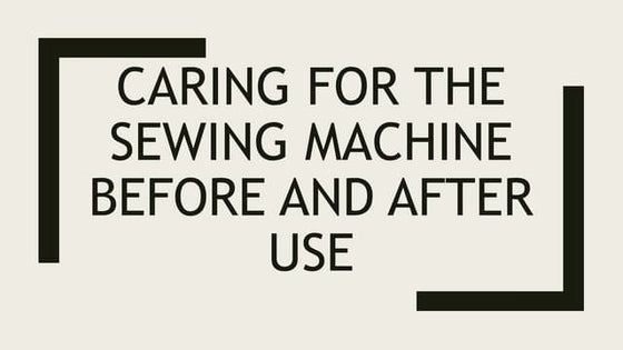 7.Steps in Fabricating Chicken.presentation | PPTX