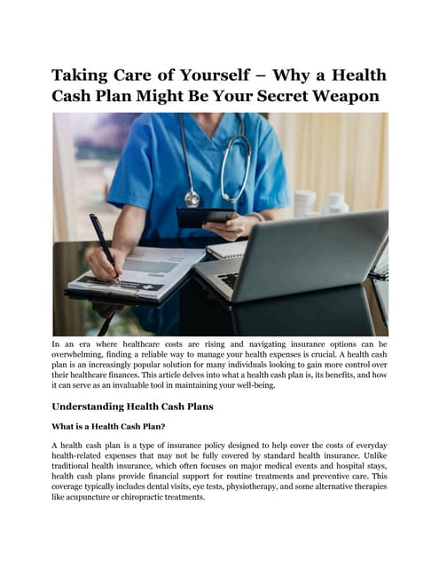 The Impact of Heidi Kill Tony on Comedy and Heidi Departure | PDF