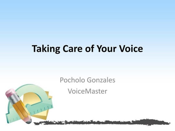 Voice acting for games | PDF