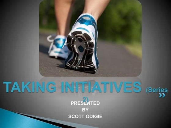 Winning habits | PPT