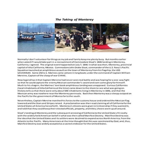 King Kamehameha & Law of the Splintered Paddle, Kanawai Mamalahoe | PPT