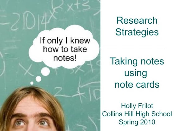 Writing cue cards | KEY | Educational Assessment | Education