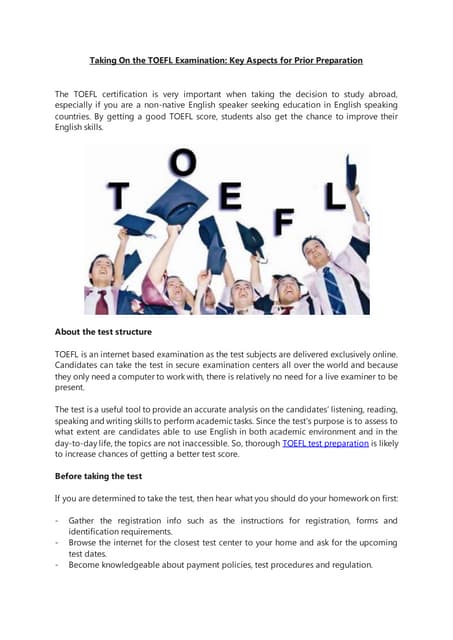 ESSENTIALS FOR TEF CANADA EXAM PREPARATION.pdf