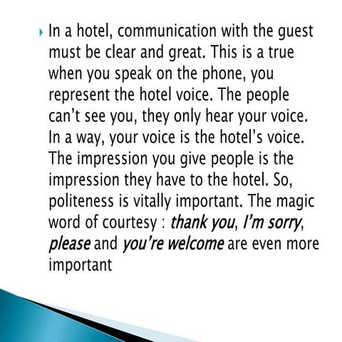 TAKING SIMPLE PHONE MESSAGES.ppt