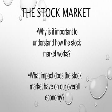 Taking Stock.pptx