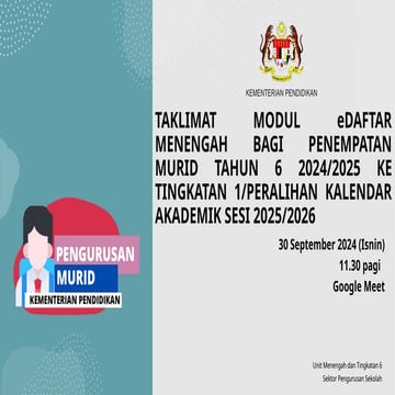 Taklimat-eDaftar-Sek-Men-T1-2024-idME.pptx