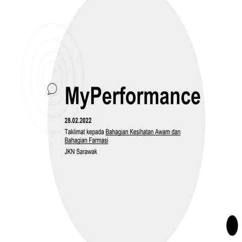 Taklimat-MyPerformance-28.2.2022.pdf.pdf.pdf