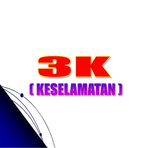 TAKLIMAT 3K (2).ppt