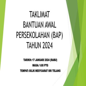 TAKLIMAT BAP 2024.pptx