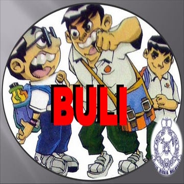 1.TAKLIMAT BULI DAN GANGGUAN SEKSUAL.ppt