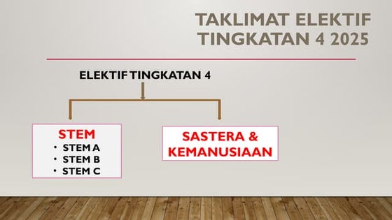 pemilihan pakej stem.pdf