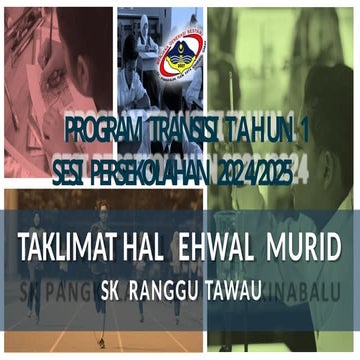 Taklimat HEM_Program Transisi Tahun 1 2023.pptx