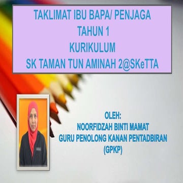 MINI SHOWCASE EBL 20232024 - Laporan Aktiviti(4).docx