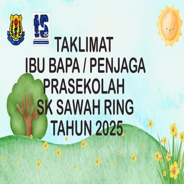 Taklimat_ibu_bapa_prasekolah_tahun_2025.pptx