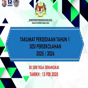 PROGRAM MINGGU PERTAMA PEMBUKAAN SEK 2024.pptx