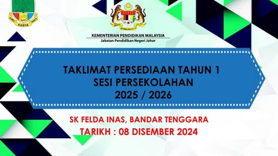 OPR PROGRAM GERAKAN KEPIMPINAN MADANI SK TAMAN SETIA.pptx