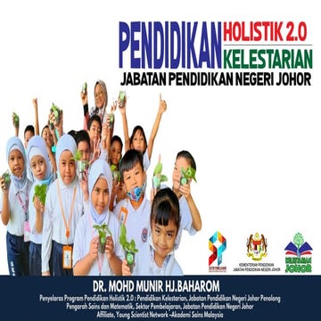 Taklimat IMELC 2023.pdf