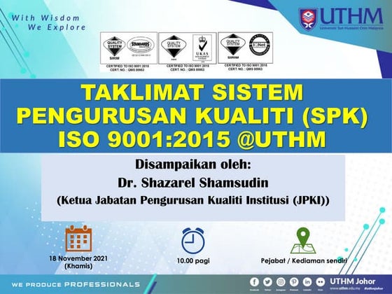 PENGENALAN JENIS PEMATUHAN DAN PERATURAN.ppt