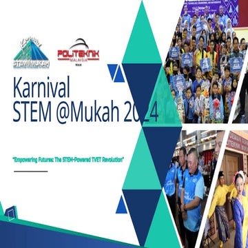 Taklimat Karnival STEM @Mukah 2024 TRS.pptx