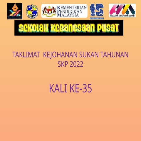 TAKLIMAT KEJOHANAN SUKAN TAHUNAN (3).pptx