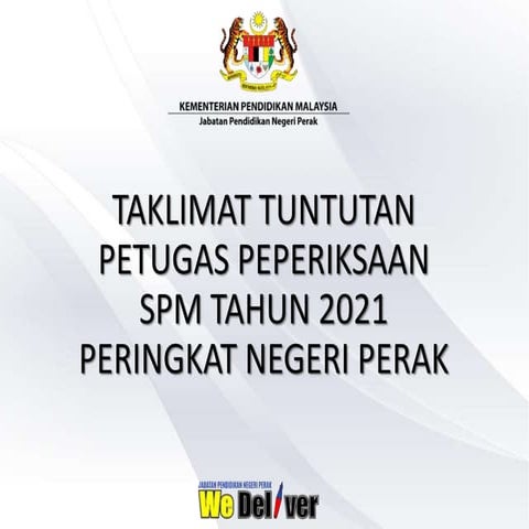 Kew.ps 13 (terkini) | DOC