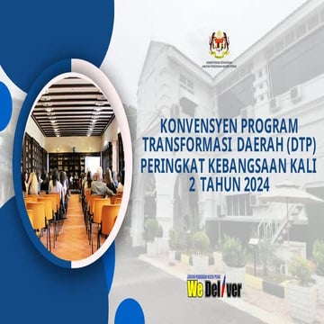 TAKLIMAT KONVENSYEN DTP 2024 - 4 SEPT 2024.pptx
