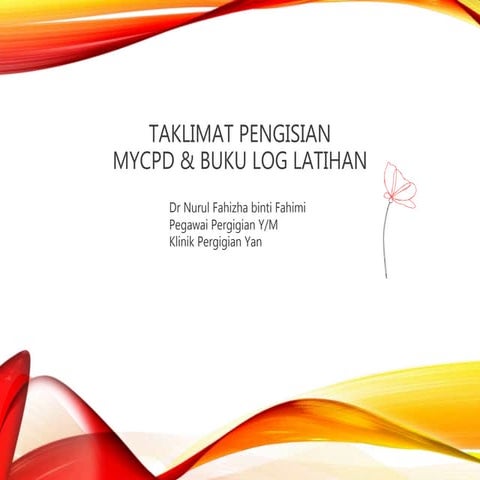 kursus e-Notifikasi 2.pptx