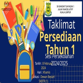 Upload & Share Presentations, Documents & Infographics