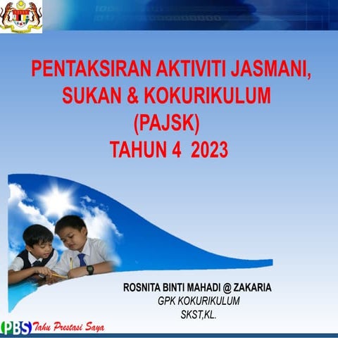 TAKLIMAT PAJSK UNTUK PBS KPM 2021 2022 2023 2024.pptx