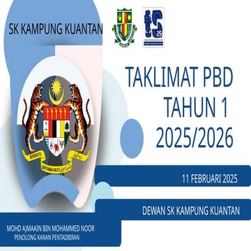 KERANGKA Dialog Penjaminan Kualiti PBD 2025.pdf