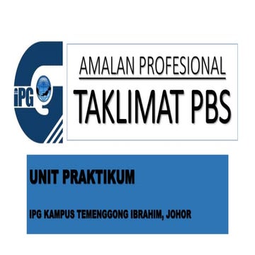 TAKLIMAT PBS 2 JUN 2020-Profesional.pptx