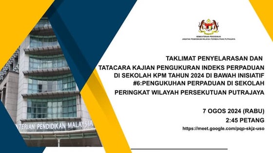 The School Transformation Programme.pptx