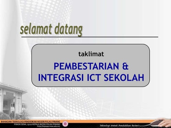 Manual Pengoperasian ePelaporan 2023.pdf