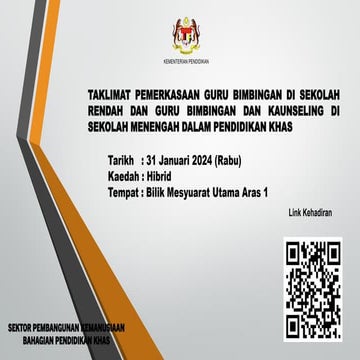 Taklimat Pemerkasaan GBK besama GBK Bil.1.pdf