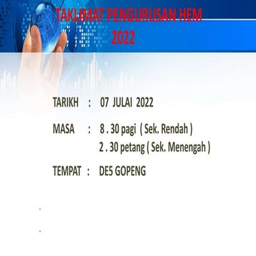 Taklimat_Pengurusan_Hal_Ehwal_Murid_Bil_2_2022_Pembugaran_2.ppsx