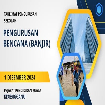 TAKLIMAT PENGURUSAN SEKOLAH 20242025V2.pptx