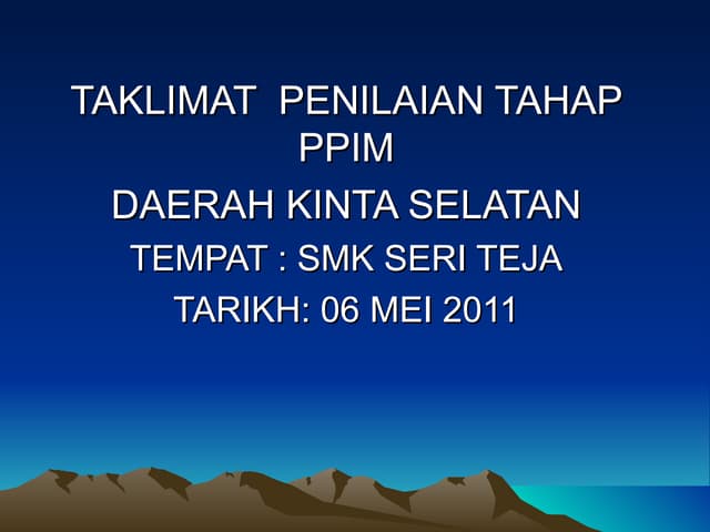 TENTATIF PROGRAM TERKINI.pdf