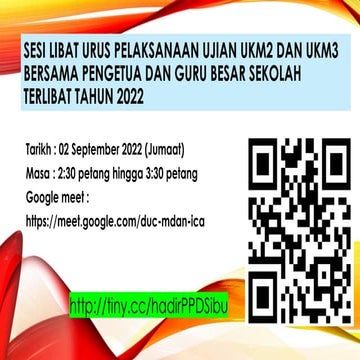 Taklimat Penyertaan Ujian Saringan UKM2 PPD Sibu.pdf