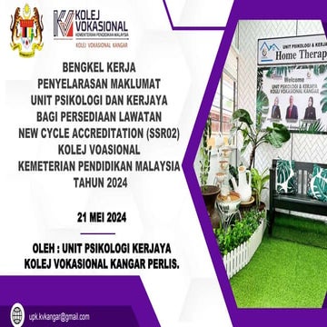 TAKLIMAT PEYELARASAN MBOT BPLTV Kaunselor.pptx
