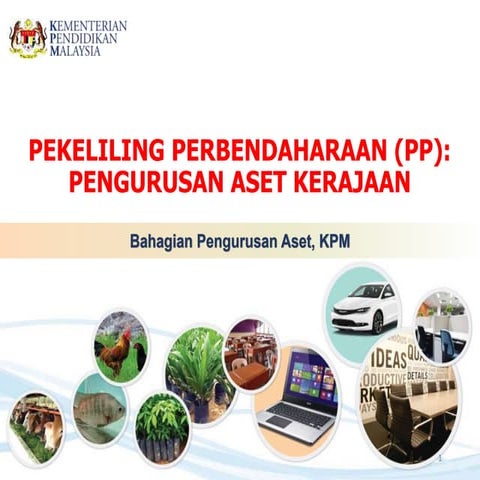 TAKLIMAT PP TPAA KPM.pptx