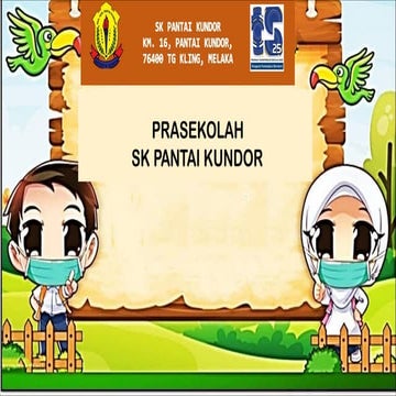 TAKLIMAT PRA SEKOLAH KPM(1) blh edit.pptx