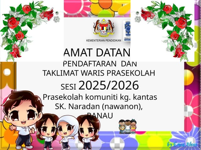 TENTATIF PROGRAM TERKINI.pdf